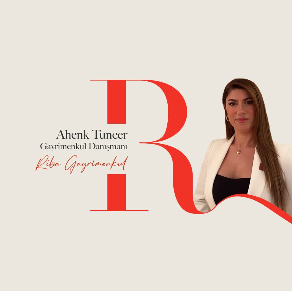 Ekibimiz - Riba Gayrimenkul