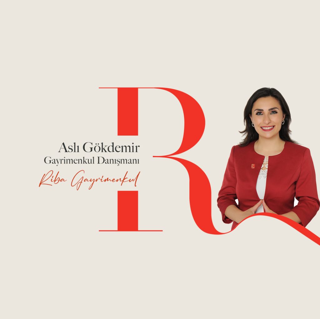 Ekibimiz - Riba Gayrimenkul