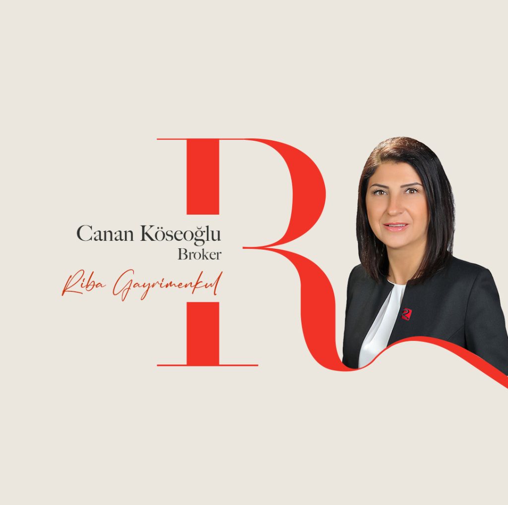 Ekibimiz - Riba Gayrimenkul